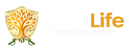 How to Compare Life Insurance Quotes — A Step-by-Step Guide | VeraLife ...